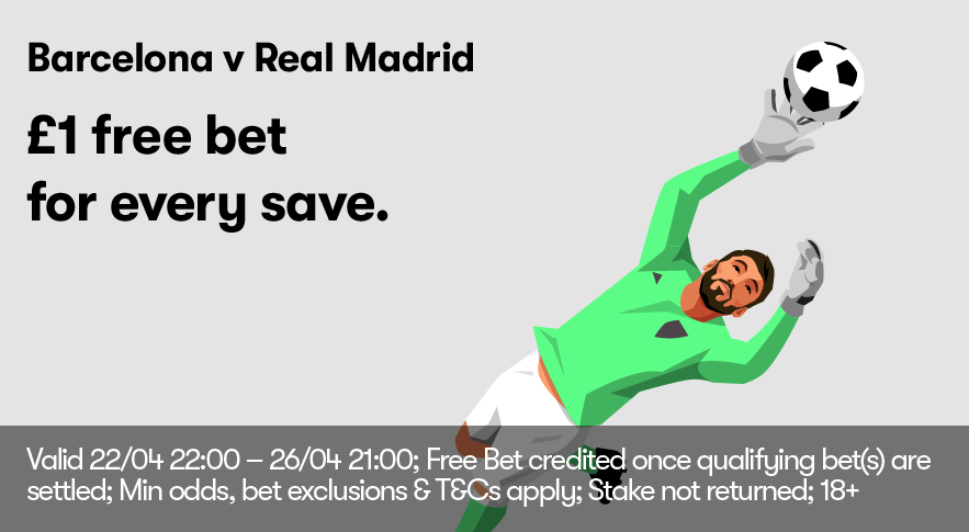 Online Sports Betting